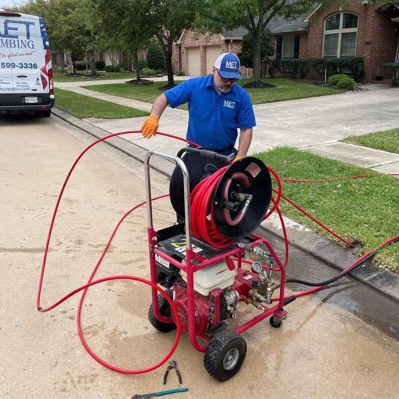 Silver Ranch Plumbers: Repair, Sewer Lines, Drains